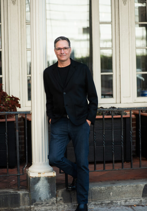 Home - Hutker Architects