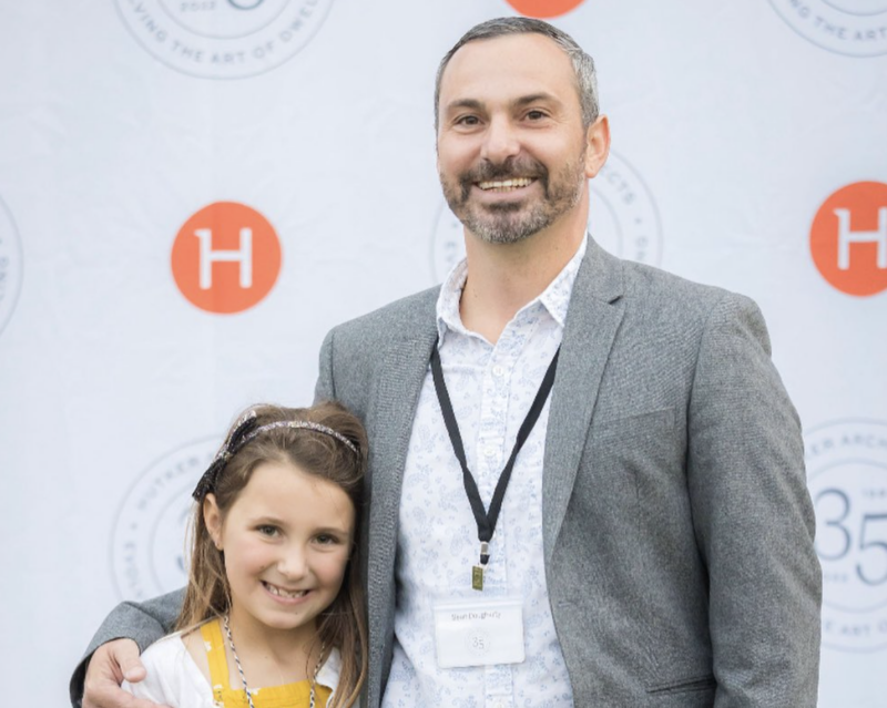 Home - Hutker Architects