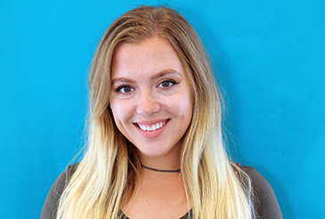 Shelby Class's Instagram, Twitter & Facebook on IDCrawl