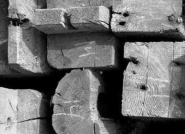 Meet the Makers: Jeff Soderbergh - Hutker Architects